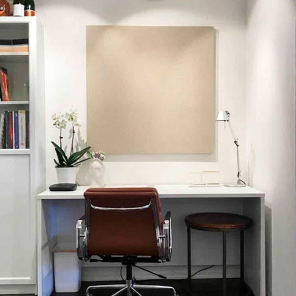 Frameless Pin Boards - Ideas & Inspiration – Corkboard.com